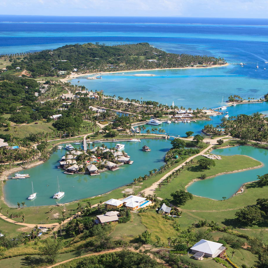 musket-cove-resort-fiji